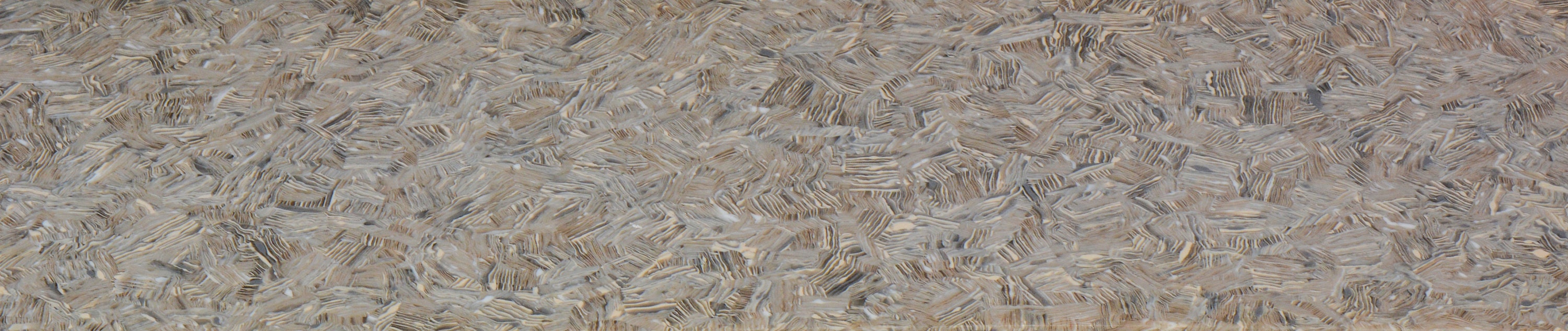 Mazzucchelli Cellulose Acetate Sheet – Acetate Italia